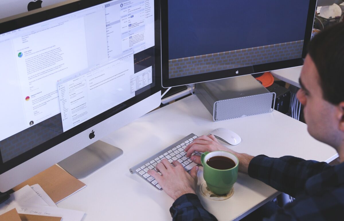 ¿Cómo influye una conexión de red de calidad en una empresa? - Blog ...