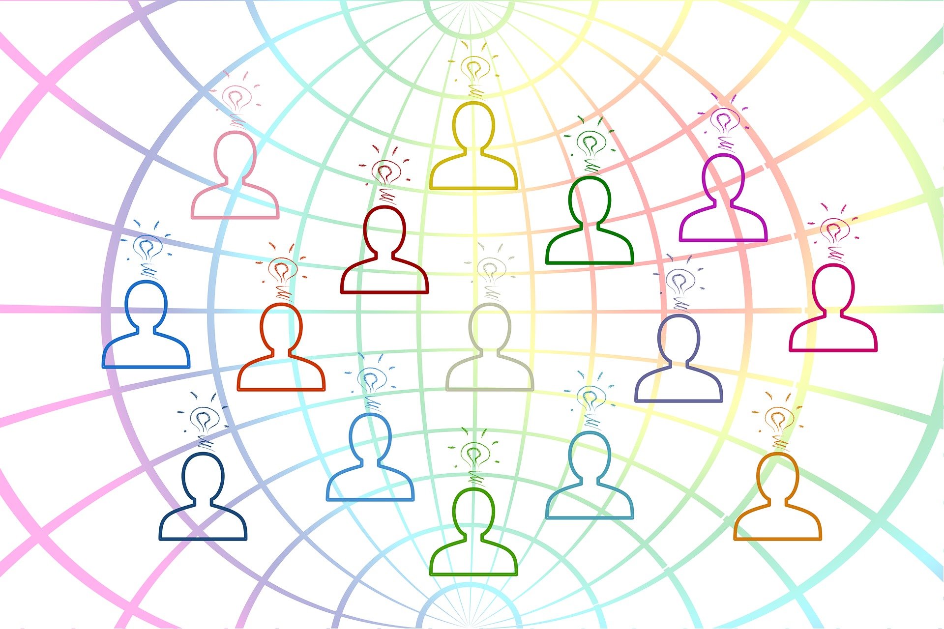 Crowdlending: Qué es y cómo funciona - Blog ABCdatos