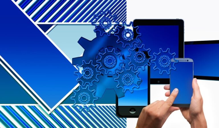 ¿Cómo elegir el mejor software para gestionar tu empresa? - Blog ABCdatos