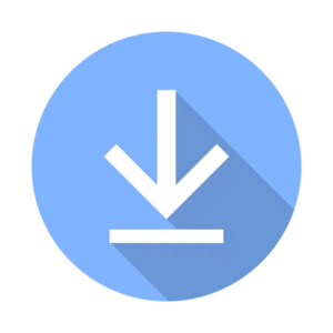 Cómo descargar Microsoft Office de forma gratis y legal. Guía completa ...