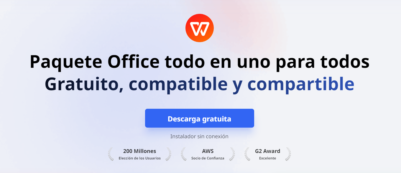 Cómo descargar Microsoft Office de forma gratis y legal. Guía completa - Blog ABCdatos